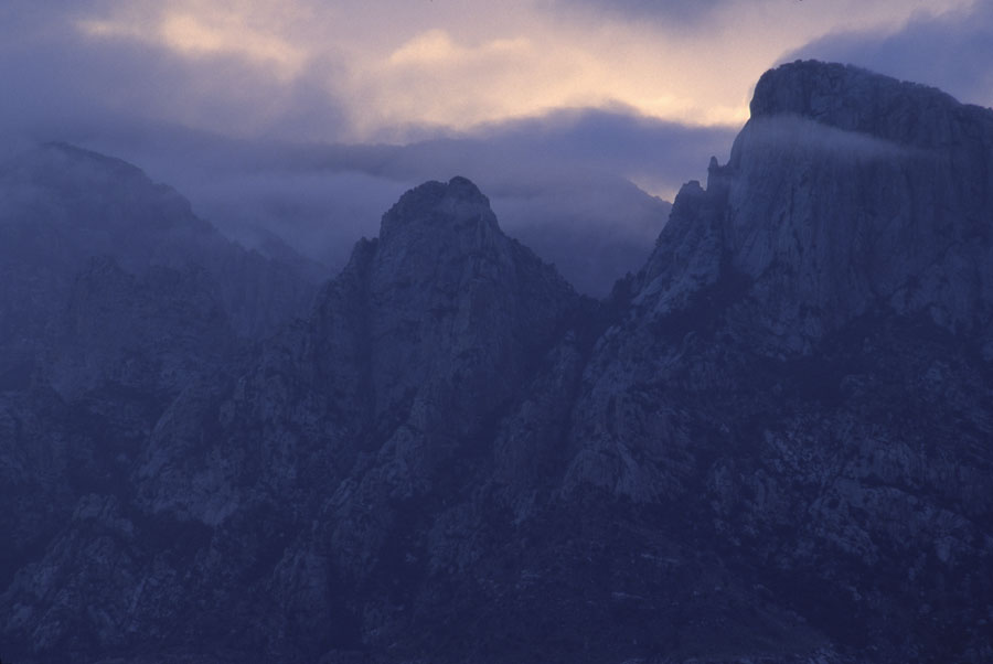 John Miranda Photography Tucson Area